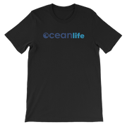 Ocean Life Nautical Gifts, Fishing Apparel, and Coastal Decor Shop ...