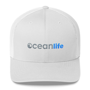 Ocean Life Nautical Gifts, Fishing Apparel, and Coastal Decor Shop ...