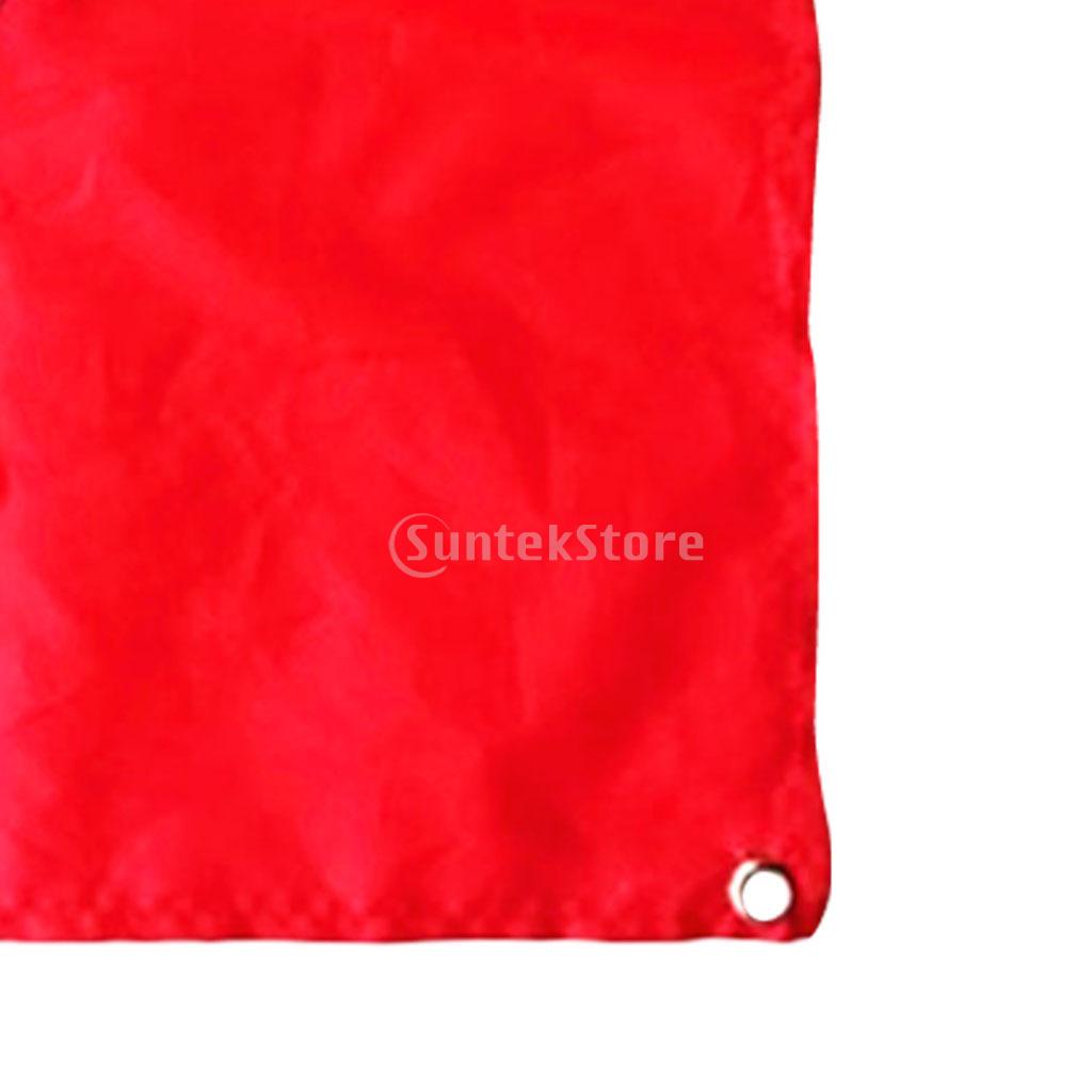 Large Dive Flag – Ocean Life Store